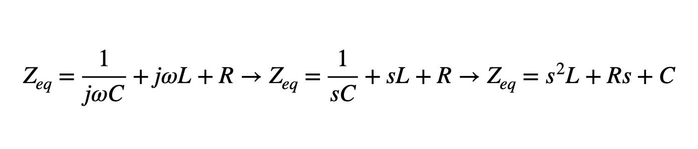 A SOMEWHAT UNUSUAL APPROACH TO LUMPED ELEMENT MODELING: TIME DOMAIN ...